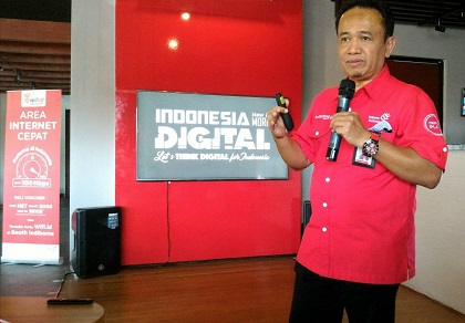 Portal Arsip | SIAP PPDB Online