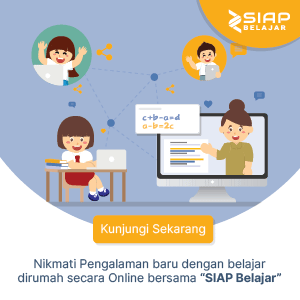 Portal Arsip | SIAP PPDB Online