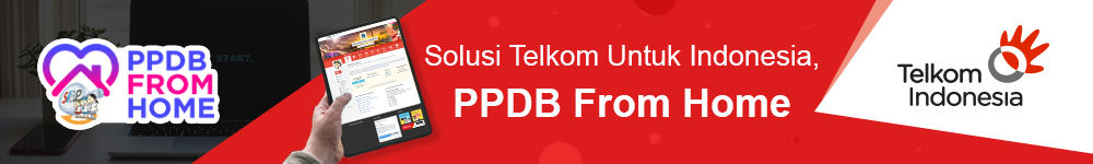 Portal Arsip | SIAP PPDB Online