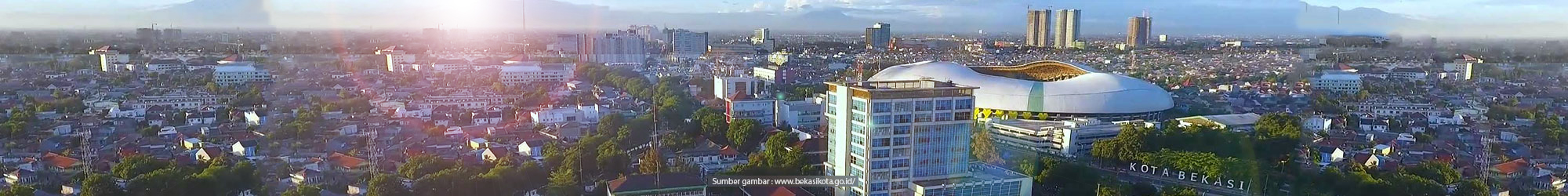 Portal Arsip | SIAP PPDB Online