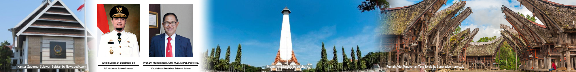 Portal Arsip | SIAP PPDB Online