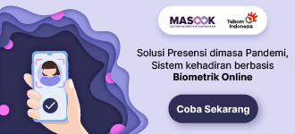 Portal Arsip | SIAP PPDB Online