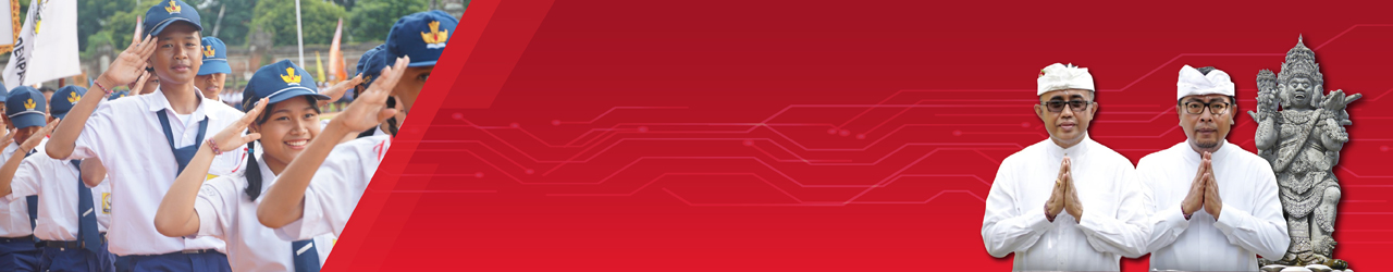 Portal Arsip | SIAP PPDB Online