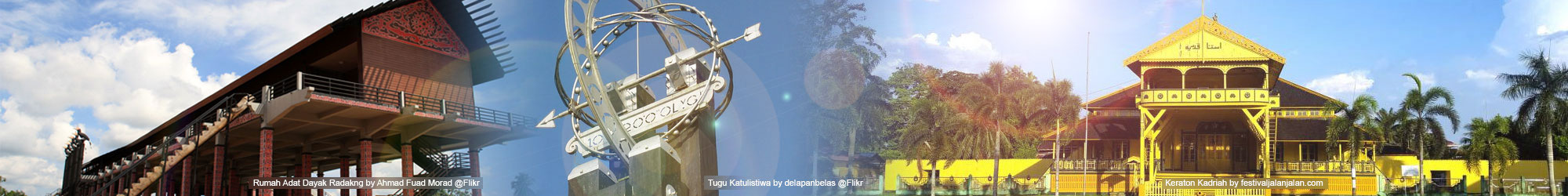 Portal Arsip | SIAP PPDB Online