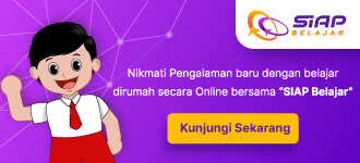Portal Arsip | SIAP PPDB Online