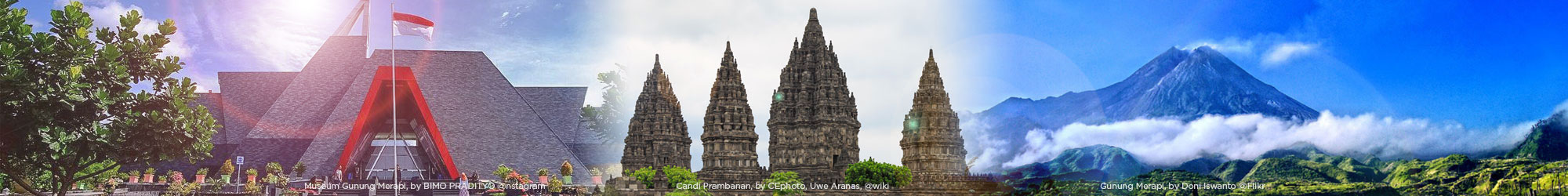 Portal Arsip | SIAP PPDB Online